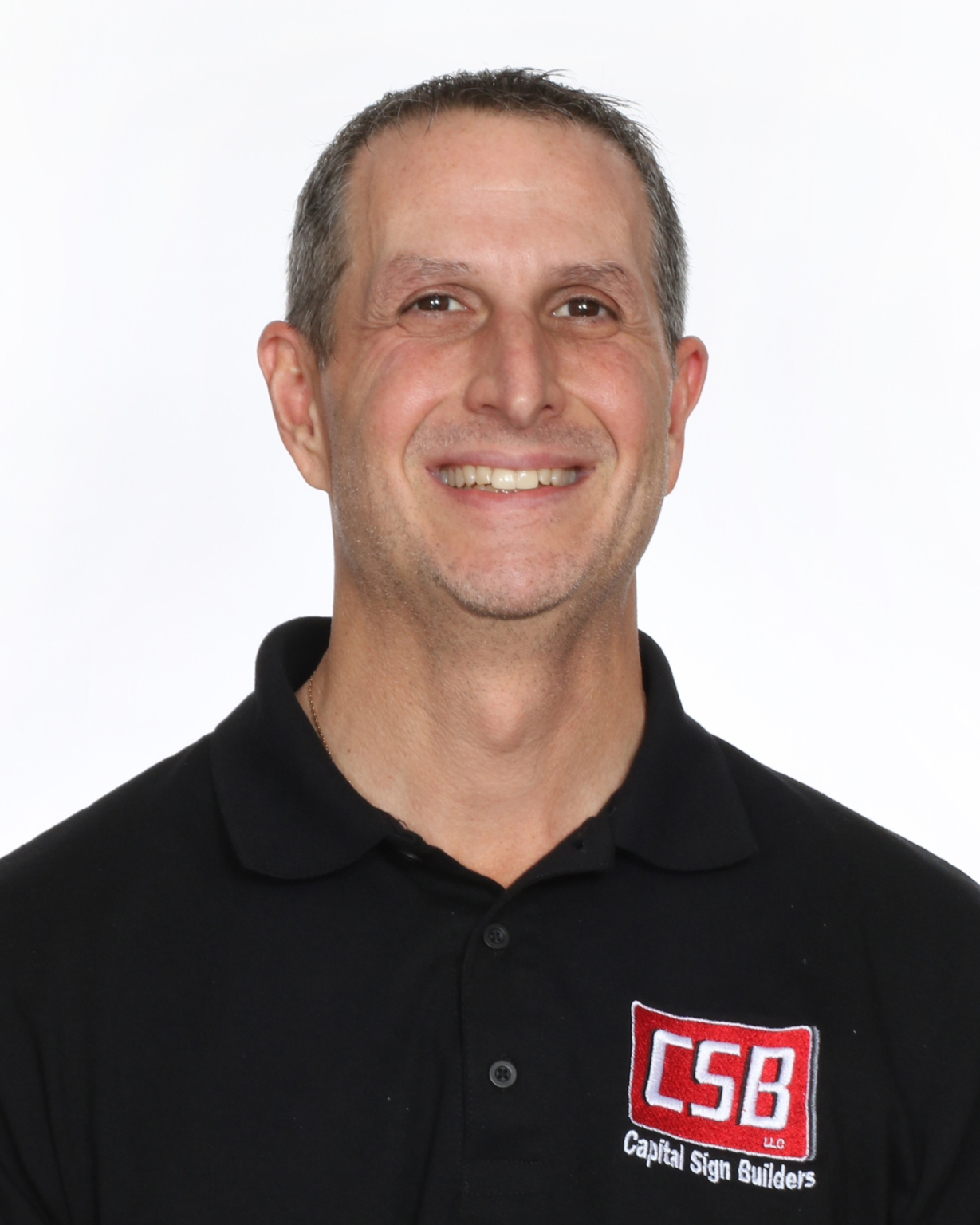 Office Team Bios – Bill's Signs & Service, Inc.
